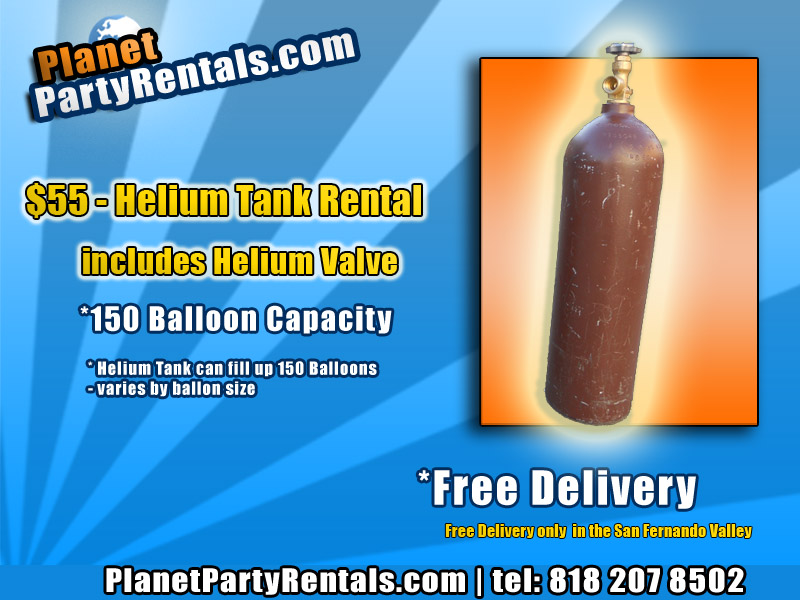 Party Rentals|Canopy|Tables|Chairs|Jumpers|PatioHeaters | Canopy Tables ...